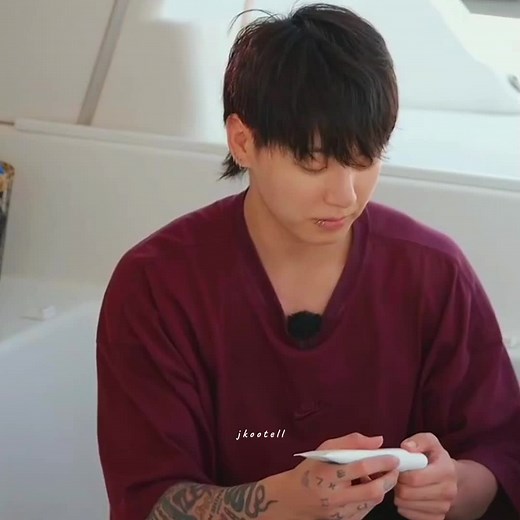 Pobre jimin JAJAJA #taehyung #jimin #jungkook #areyousure #vminkook