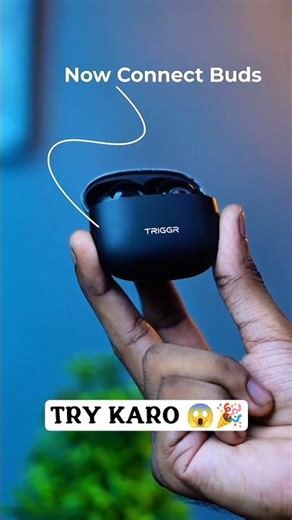 Android Users: Change This Setting NOW!