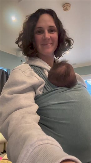 3.6K views · 51 reactions | @melissa.a.cogan Daily practice of the Wing Chun Forms is key to internal power development both within Kung fu and also hugely beneficial to our spiritual development #wingchun #spiritualgrowth #meditation | Wing Chun Addicts | Facebook