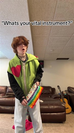 '*•.¸♡𝐸𝓏𝓇𝒶/𝐹𝒶𝓏𝒶♡¸.•*' (@ezra_paw_runner)’s videos with original sound - marleyley_likesyuji