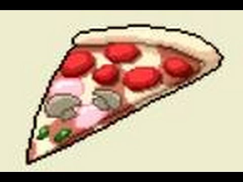 PRODIGY TIPS - HOW TO GET AND USE FOOD!!!!