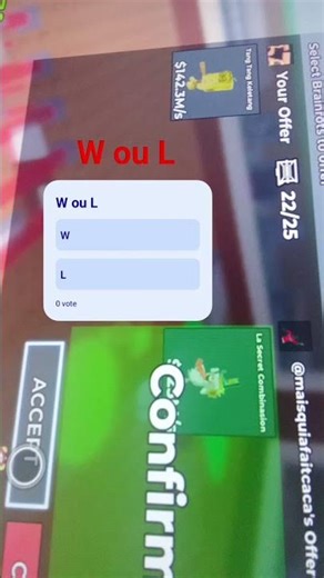 abonne toi stp🥺 #drôle #roblox #fypシ #ref #football #fypシ゚viral #funny #funny #humour #fyppppppppppp