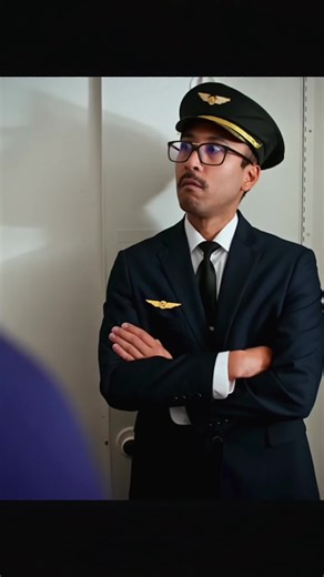 Handling Engine Failure with Confidence