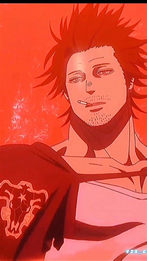 YAMI SUKEHIRO: The Man Who Surpasses Every Limit! 🌑⚔️ #viral #trending #shorts #anime