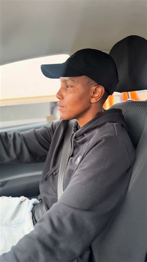 5K views · 6.4K reactions | RECOVERY • PERFORMANCE • LONGEVITY Open Monday to Friday 8:00AM-19H00| Saturday 8:00AM -17H00 Closed Sunday and public holiday 20 Whitley road, Melrose Arch (opposite Daytona) Johannesburg Call or whatsapp : 079-319-7091 @humanperformancelab.sa | Andile Dlamini | Facebook