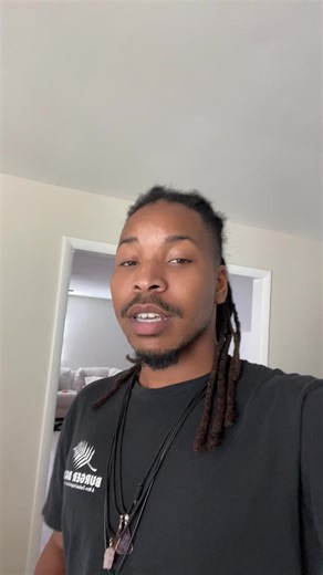 Exploring Midwest Emo, Math Rock, and Pop Punk