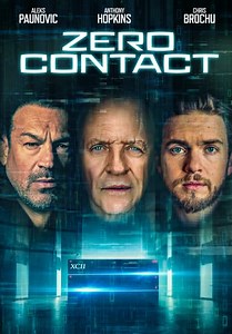 Zero Contact (2022)