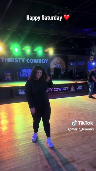 Exciting Rodeo Line Dance Instructions and Tips