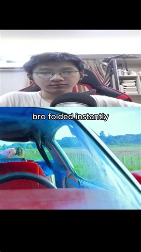 Minecraft Movie Jokes Compilation: Laugh Out Loud