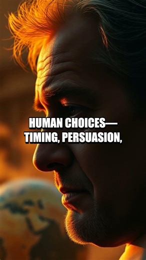 The Marshall Plan Turning Point: Rebuilding Europe and the Cold War Horizon