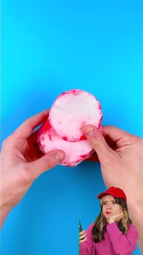 Whimsical Flower Magic: DIY Craft Adventure 🌼✨