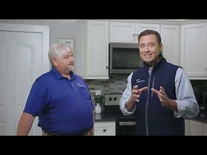 Types of HVAC Systems (And How To Choose The Right One)