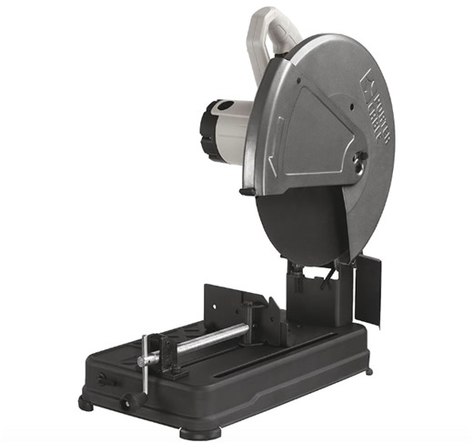 Watch PORTER-CABLE Chop Saw, 15-Amp, 14-Inch ﹙PCE700﹚ on Amazon Live