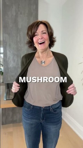 How to Style Olive Green | Best Color Pairings for Every Occasion!