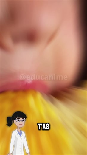 Apprends tout en t'amusant avec des astuces éducatives