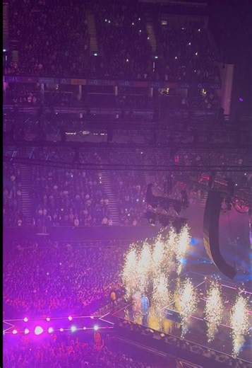 Funky Friday: A Nostalgic Tribute to Music and Memories