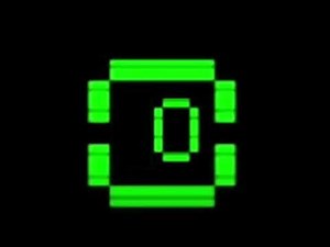 Mr fun computer sprunki retake (Horror Screen)