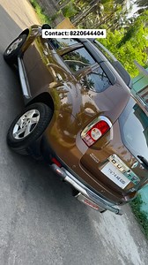 Call: 8220644404 RENAULT DUSTER RXZ TOP END 2013 MODEL DIESEL FOR SALE !!! #renault #renaultduster #used #usedcar #usedcarsforsale #usedcars #usedcarsintamilnadu #pre #preowned #preownedcars #preownedcarsforsale #tamil #tamilnadu #tamilreels❤️ #reelsinstagram #trend #trending #trendingreels❤️ #reelsinstagram #reel #reels | Sun Car Bazaar / சன் கார் பஜார்
