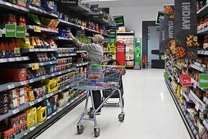 Asda - Everything you need to know about Asda