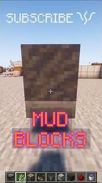 How to make a SUGAR CANE FARM! Simple and tileable! | Redstone with PsiVolt #minecraft #redstone