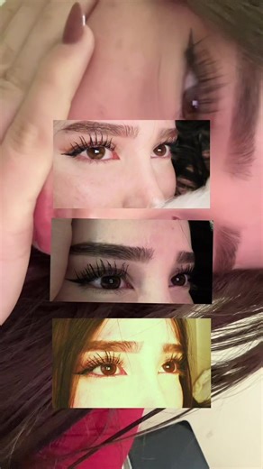 Tutorial para Pestañas Perfectas y Mirada Penetrante