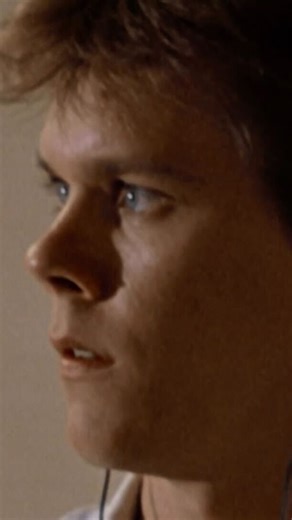 LET'S HEAR IT FOR THE BOY. Footloose is streaming for free on Pluto TV: https://bit.ly/4f5V5Z6 #SummerOfCinema | Pluto TV