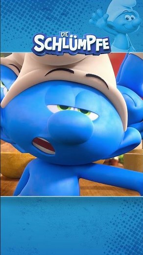 "Die Schlümpfe" - Alle Videos auf kika.de