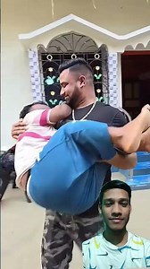 🔥#TIMELAPSE: START to FINISH Alone BUILDLOG Cabin (Wooden House)How To Build Wooden Cabin Surviva