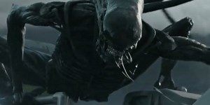 Recenze: Vetřelec: Covenant