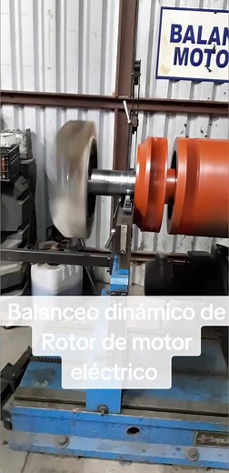 Balanceo Dinámico México on TikTok