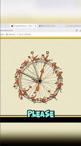 Top 2 Websites to Kill Boredom! 🥱😵‍💫 #shortsfeed #shorts #viralshorts #youtubeshorts