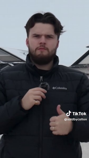 Springbrook, Alberta: A Perfect Place for Dream Homes