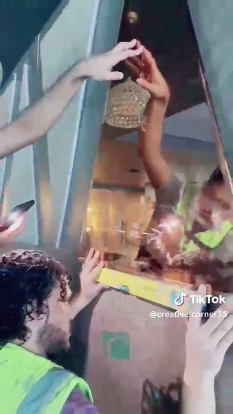 creative corner Interiors على TikTok