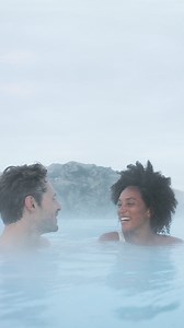 204 reactions · 18 shares | Winter wellbeing awaits | Blue Lagoon Iceland | Facebook