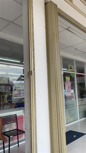 Promoting Daily Meals with Ontel Speed Surabaya