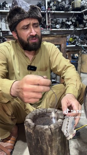 DIY Wind Turbine Guide