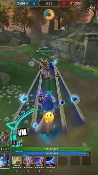 Support Nut is REAL. 🤝