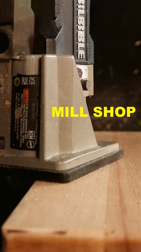 Step into craftsmanship and explore the heart of creativity at our mill shop! ️✨ From raw materials to artisan wonders, every visit is a journey into the art of creation. . . . #shelllumber #MillShop #hardware #lumber #paint #hardwarestore #bestintown | Shell Lumber & Hardware | Facebook