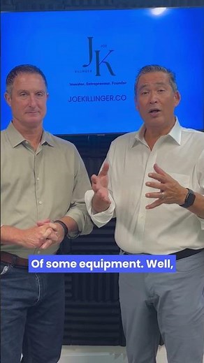 What is subrogation? Why it's important? #realestate