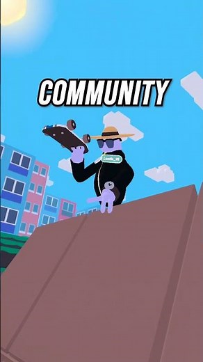 YEEPS: 3 Community worlds!