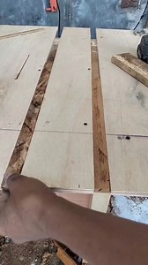 Mitter guide table Saw #fblifestyle #woodworkingtools | Alifan Yoga P