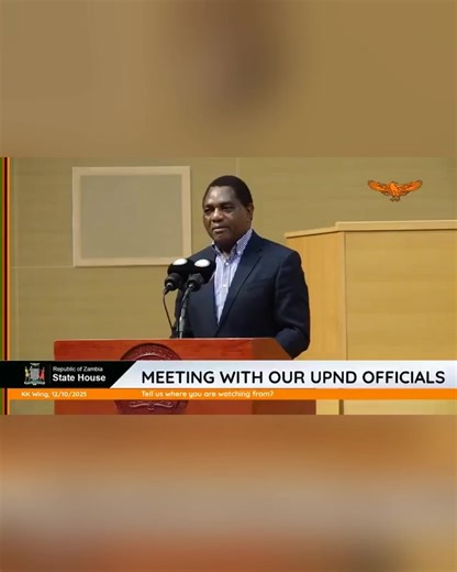 39K views · 1.5K reactions | HH is the number one Shushu. Aletwalilila na 2026. | Common People. | Facebook