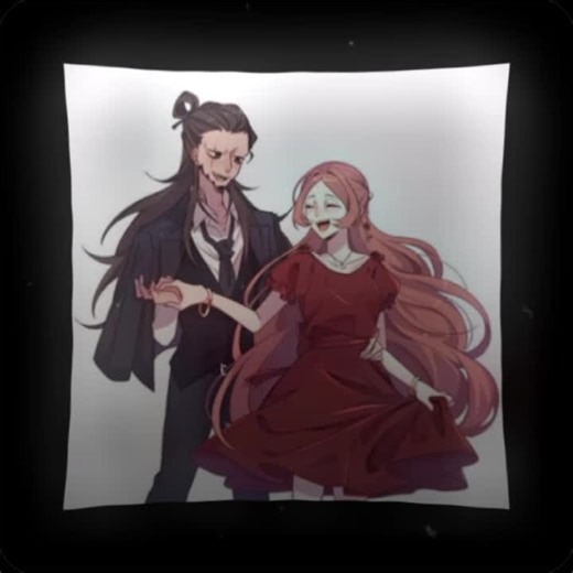 Lu Bu x Randgriz - Shuumatsu no Valkyrie Anime Edit