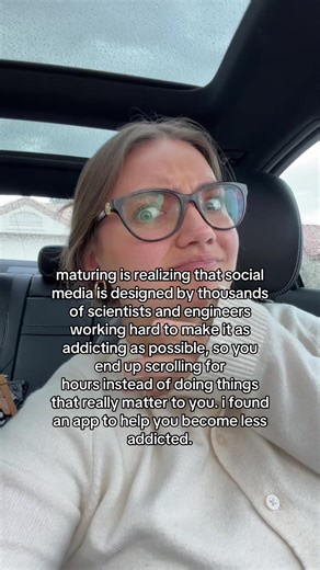 Stop Doomscrolling: Discover the Best App to Manage Screen Time