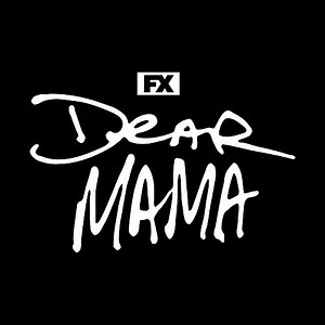 80K views · 5K reactions | Check out the teaser for the new FX docuseries @DearMamaFX, a powerful portrait of mother and son - Afeni & Tupac Shakur. Coming this Fall. #DearMama | 2PAC | Facebook