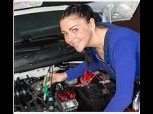 FREE ASE L1 PREP, THE COMPOSITE VEHICLE