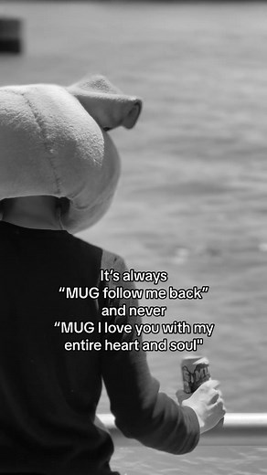 Expressing Love with Rootbeer: A Unique Relationship Story