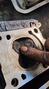 Loose Compression. From Ambulong Tanauan #kulaogworks | Kulaogworks