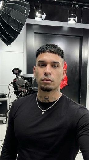 La Casa De Alofoke 3😱