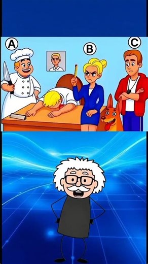 Can you guess the answer in less than 5 second #spanishquiz #spanish #mindbendingquiz #quizchallenge